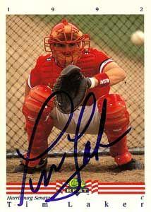 Tim Laker Death Fact Check, Birthday & Age | Dead or Kicking