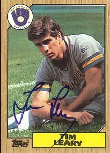 Tim Leary Death Fact Check, Birthday & Age | Dead or Kicking