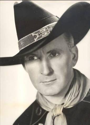 Tim McCoy Death Fact Check, Birthday & Date of Death | Dead or Kicking