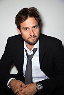 Tim Peper Death Fact Check, Birthday & Age | Dead or Kicking