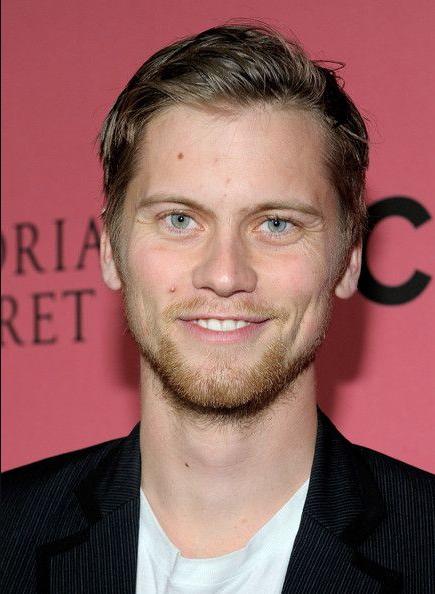 Tim Phillipps Death Fact Check, Birthday & Age | Dead or Kicking