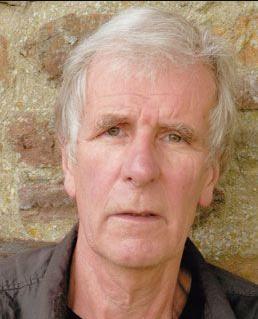 Tim Preece Death Fact Check, Birthday & Age | Dead or Kicking