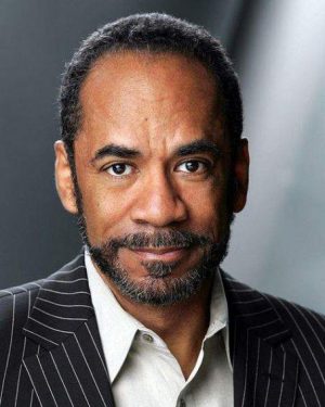 Tim Reid Death Fact Check, Birthday & Age | Dead or Kicking