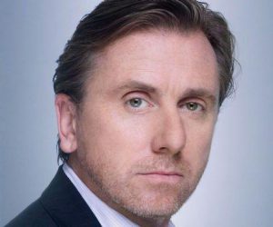 Tim Roth Death Fact Check, Birthday & Age | Dead or Kicking