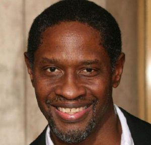 Tim Russ Death Fact Check, Birthday & Age | Dead or Kicking