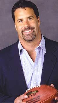 Tim Ryan Death Fact Check, Birthday & Age | Dead or Kicking