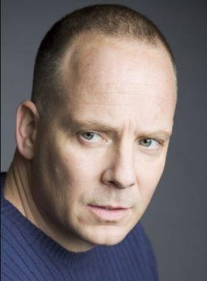 Tim Scanlon Death Fact Check, Birthday & Age | Dead or Kicking