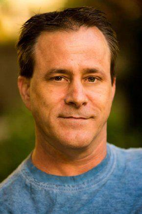 Tim Schuebel Death Fact Check, Birthday & Age | Dead or Kicking