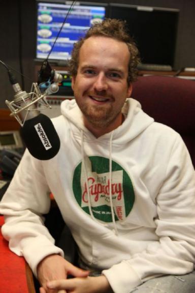 Tim Shaw Death Fact Check, Birthday & Age | Dead or Kicking