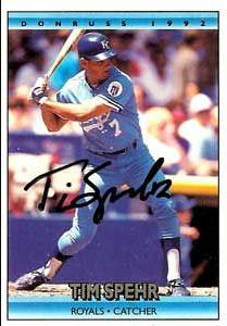 Tim Spehr Death Fact Check, Birthday & Age | Dead or Kicking