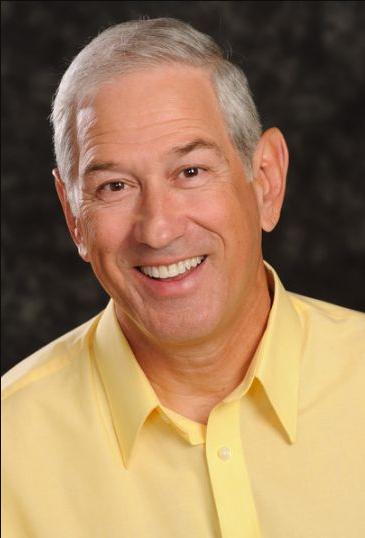 Tim Trombitas Death Fact Check, Birthday & Age | Dead or Kicking