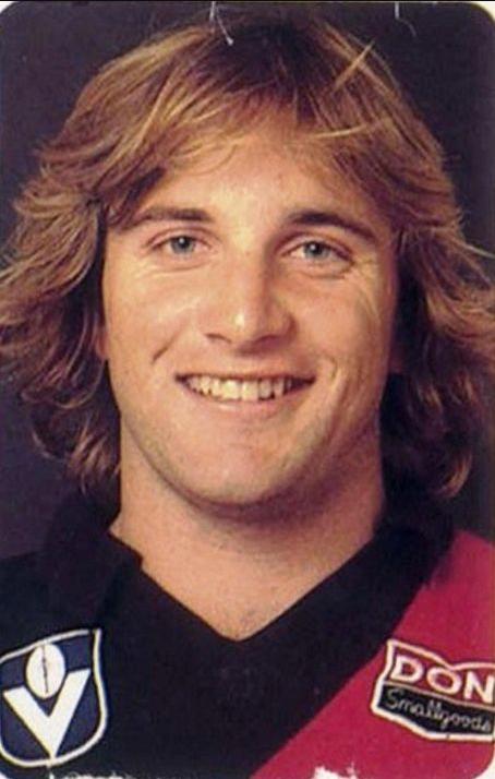 Tim Watson Death Fact Check, Birthday & Age | Dead or Kicking