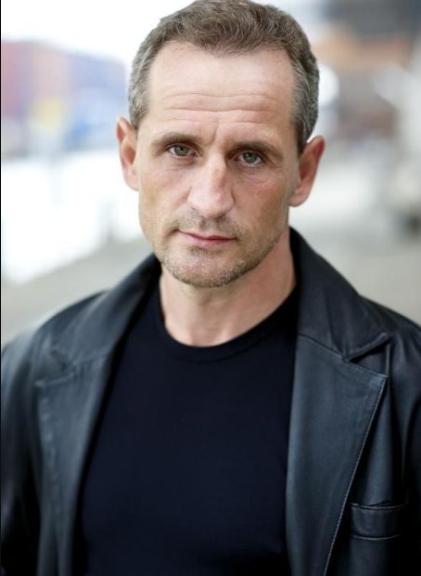 Tim Wilde Death Fact Check, Birthday & Age | Dead or Kicking