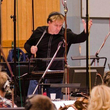 Tim Williams Death Fact Check, Birthday & Age | Dead or Kicking