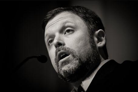 Tim Wise Death Fact Check, Birthday & Age | Dead or Kicking