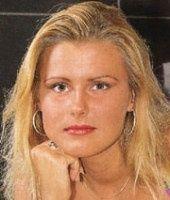 Timea Death Fact Check, Birthday & Age | Dead or Kicking