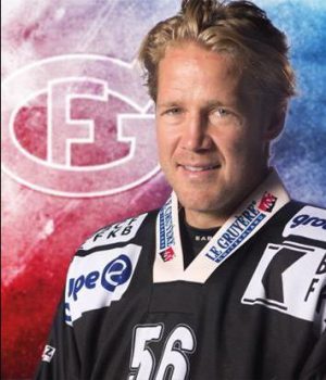 Timo Helbling Death Fact Check, Birthday & Age | Dead or Kicking