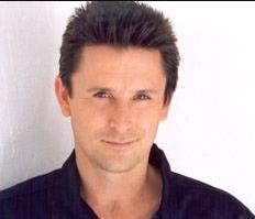 Timothy Balme Death Fact Check, Birthday & Age | Dead or Kicking