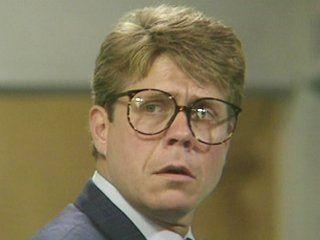 Timothy Block Death Fact Check, Birthday & Age | Dead or Kicking