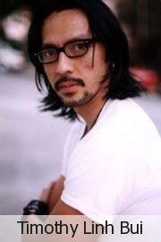 Timothy Linh Bui Death Fact Check, Birthday & Age | Dead or Kicking