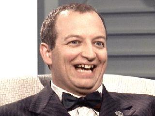 Timothy McNeil Death Fact Check, Birthday & Age | Dead or Kicking