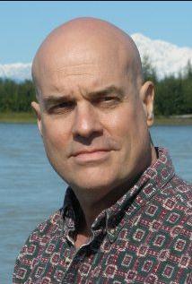 Timothy O'Hagan Death Fact Check, Birthday & Age | Dead or Kicking