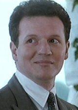 Timothy Walker Death Fact Check, Birthday & Age | Dead or Kicking