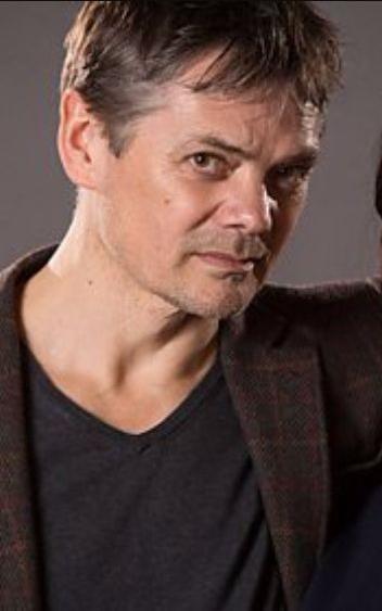 Timothy Watson Death Fact Check, Birthday & Age | Dead or Kicking