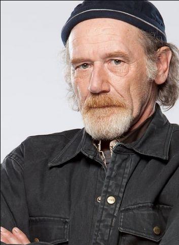 Timothy Webber Death Fact Check, Birthday & Age | Dead or Kicking