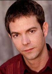 Timothy Williams Death Fact Check, Birthday & Age | Dead or Kicking