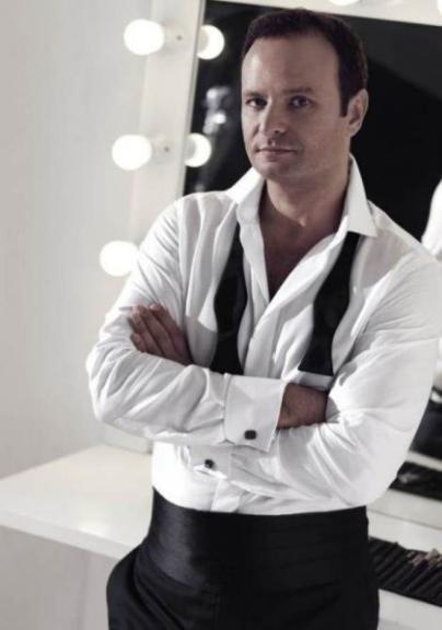 Timur Savci Death Fact Check, Birthday & Age | Dead or Kicking