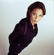 Tina Backus Death Fact Check, Birthday & Age | Dead or Kicking