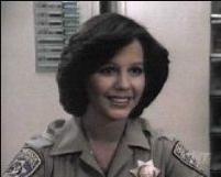 Tina Gayle Death Fact Check, Birthday & Age | Dead or Kicking