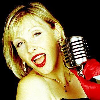 Tina May Death Fact Check, Birthday & Age | Dead or Kicking