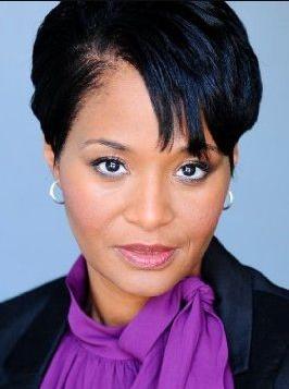 Tisha French Death Fact Check, Birthday & Age | Dead or Kicking
