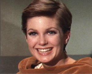 Tisha Sterling Death Fact Check, Birthday & Age | Dead or Kicking