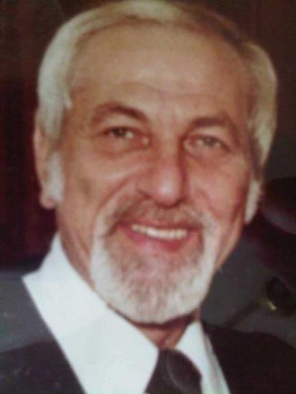 Tito Burns Death Fact Check, Birthday & Date of Death