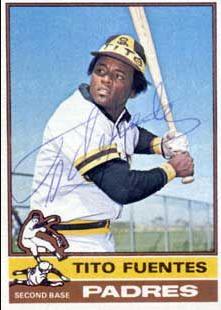 Tito Fuentes Death Fact Check, Birthday & Age | Dead or Kicking