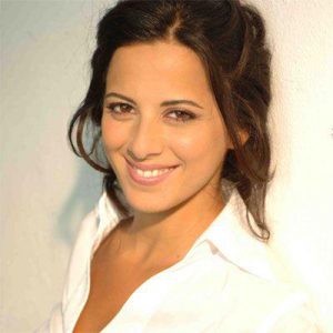 Tiziana Lodato Death Fact Check, Birthday & Age | Dead or Kicking
