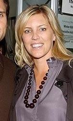 Tobe Keeney Death Fact Check, Birthday & Age | Dead or Kicking