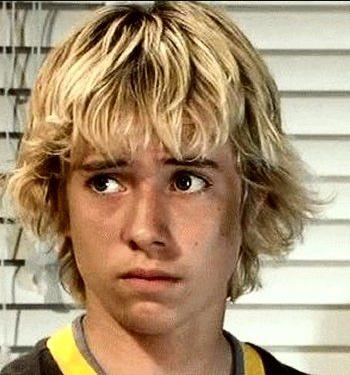 Tobi Atkins Death Fact Check, Birthday & Age | Dead or Kicking