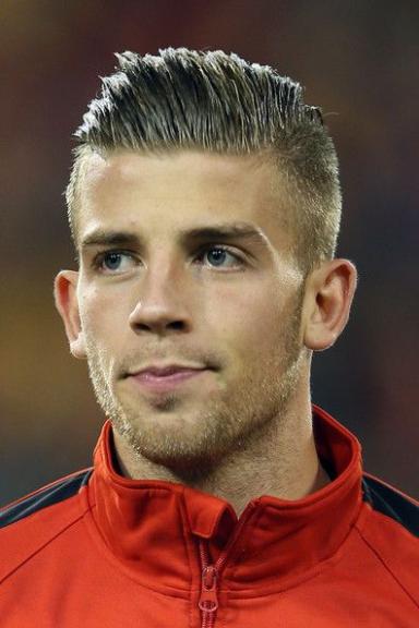 Toby Alderweireld Death Fact Check, Birthday & Age | Dead or Kicking