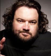 Toby Hargrave Death Fact Check, Birthday & Age | Dead or Kicking