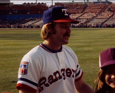 Toby Harrah Death Fact Check, Birthday & Age | Dead or Kicking