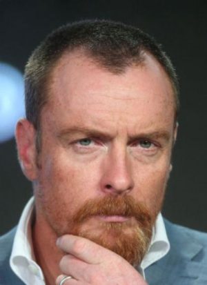 Toby Stephens Death Fact Check, Birthday & Age | Dead or Kicking