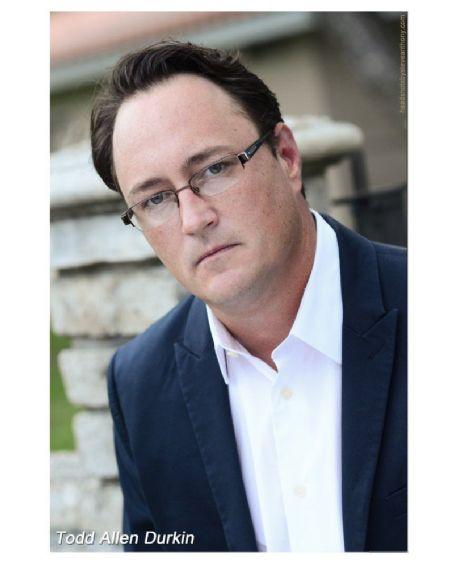 Todd Alan Durkin Death Fact Check, Birthday & Age | Dead or Kicking
