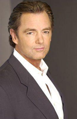 Todd Allen Death Fact Check, Birthday & Age | Dead or Kicking