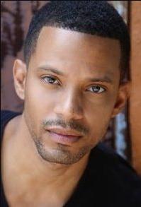 Todd Anthony Death Fact Check, Birthday & Age | Dead or Kicking