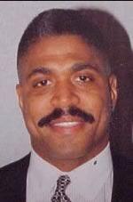 Todd Bell Death Fact Check, Birthday & Date of Death | Dead or Kicking