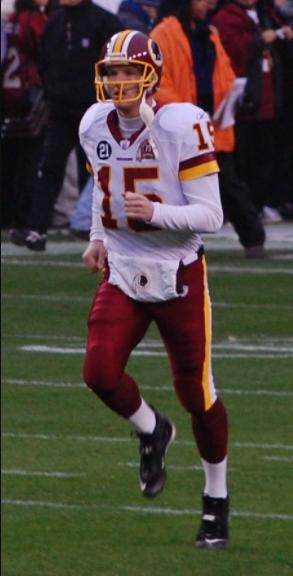 Todd Collins Death Fact Check, Birthday & Age | Dead or Kicking